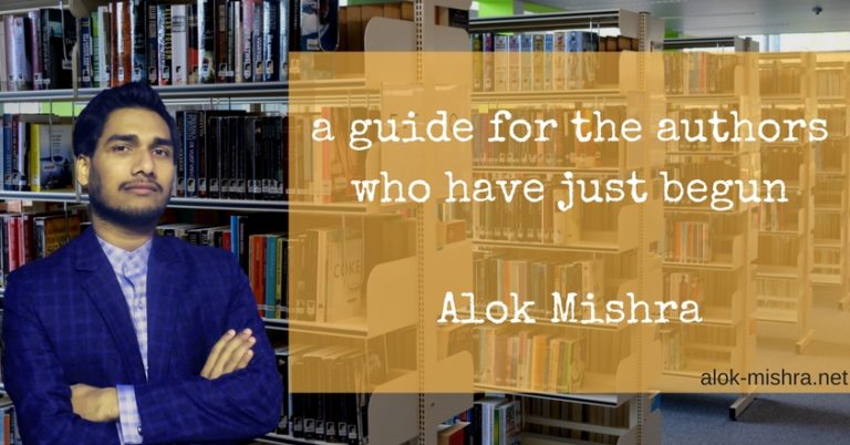 How to Become an Author? a beginner's guide to a successful writing ...
