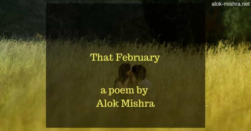 Poem on Humanity, Exodus and Immigrants by Alok Mishra